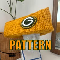 Cheesehead - Etsy
