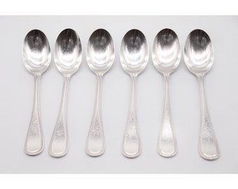 Sheffield Epns A1 - Etsy