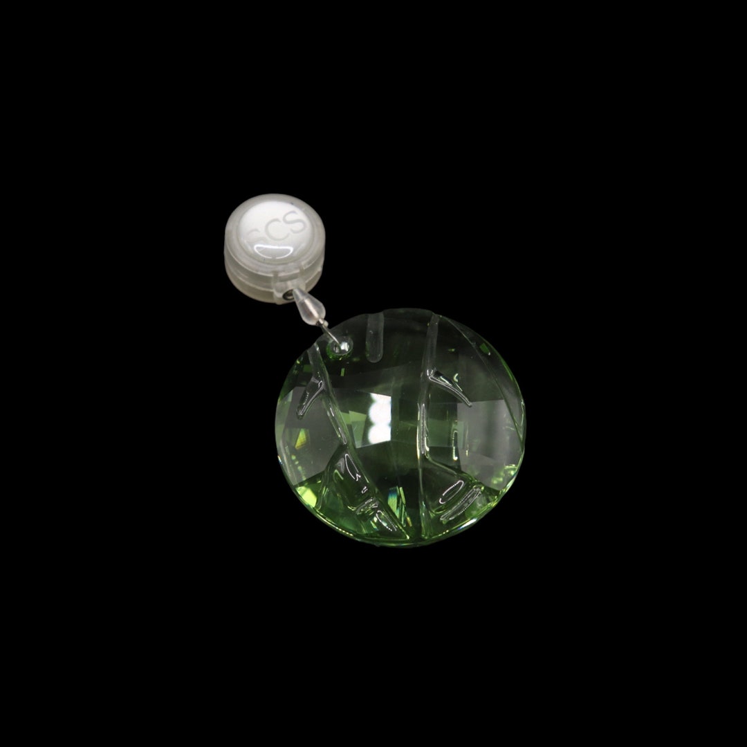 Swarovski Crystal SCS Member Renewal Gifts Collection - Etsy