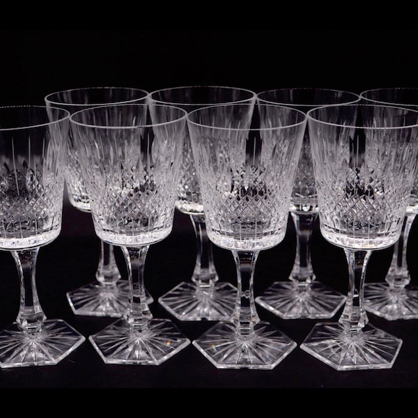 Sherry Glasses - Etsy