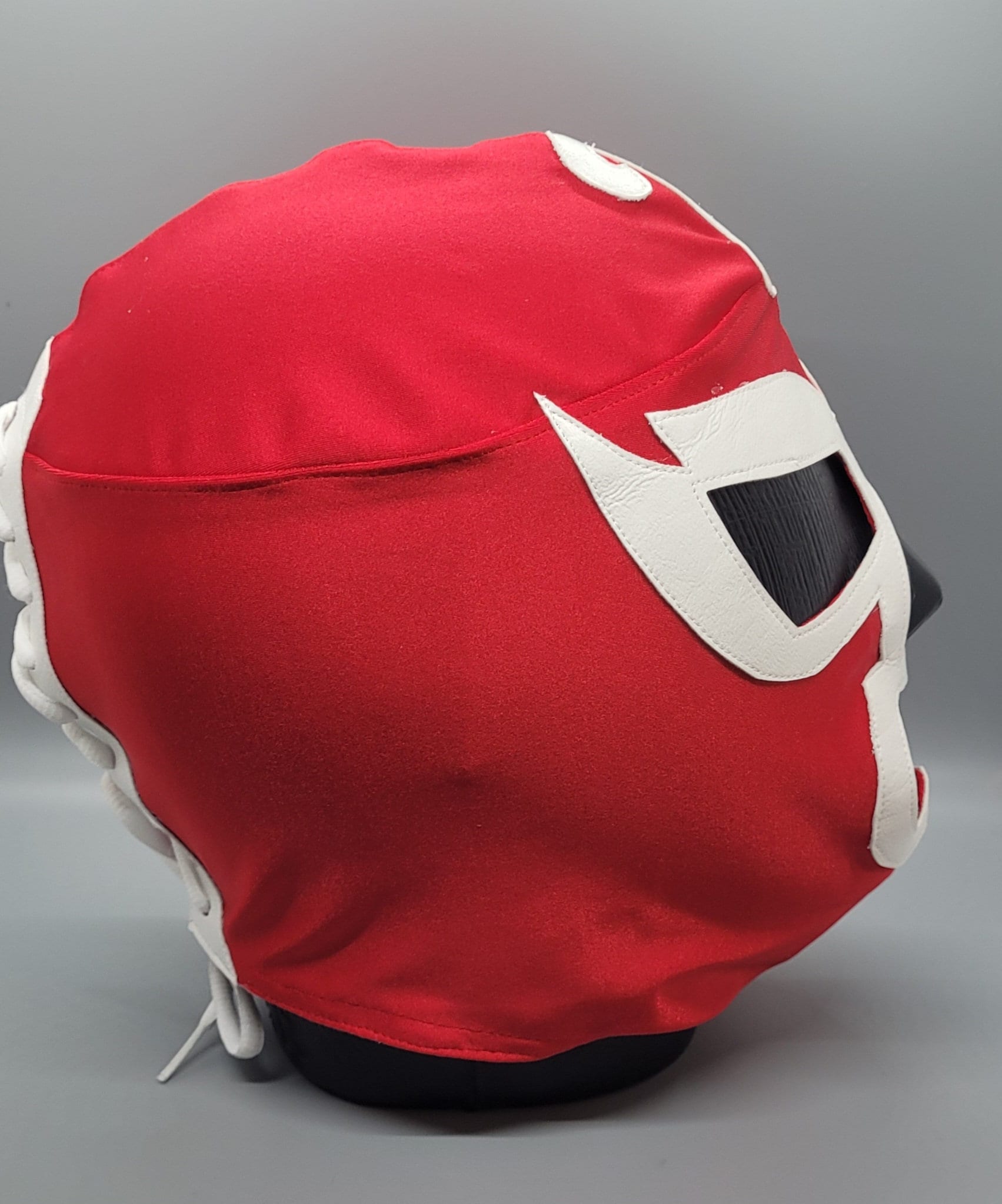 Fightin' Phils Baseball Luchador Mask - Etsy