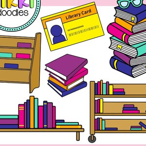 Flexible Classroom Seating, Chairs, Chairs, Bean Bag, School, Virtual ...