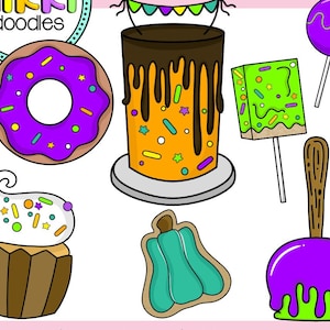 Flexible Classroom Seating, Chairs, Chairs, Bean Bag, School, Virtual ...