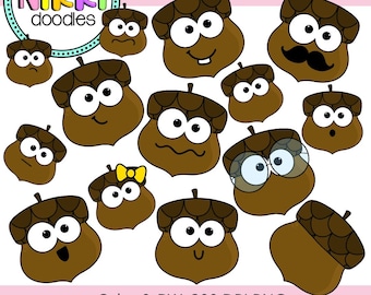 NikkiDoodlesDesign - Etsy