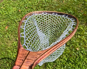 Mullet Cast Nets - Etsy