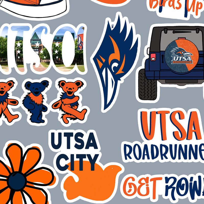 artbyCSDesigns - Etsy