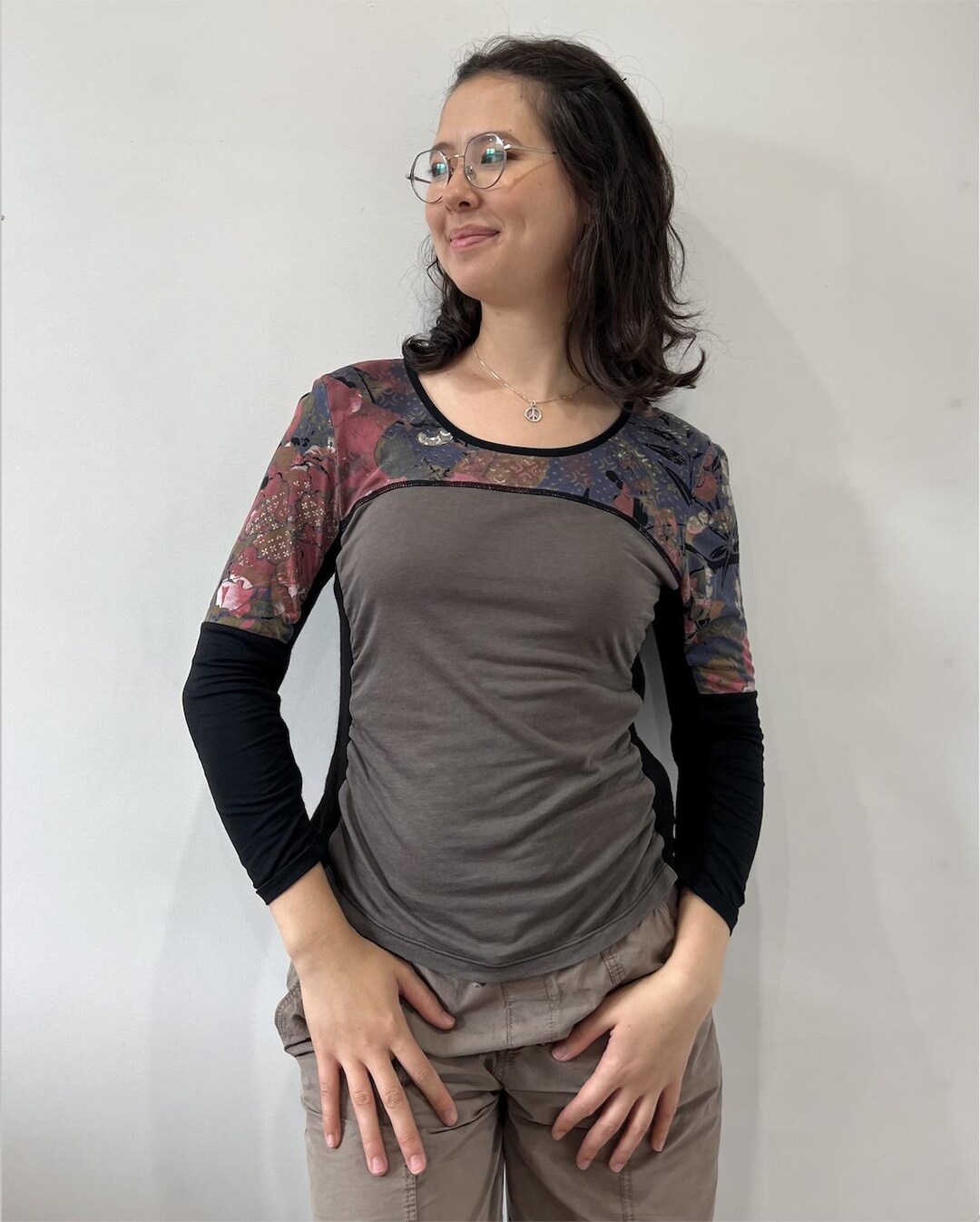 Y2k Euro Skater Tee cap Juluca 'A New Story' by Aldo Martins - Etsy