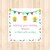 Teacher Appreciation Gift Tag | Digital Star Teacher Appreciation Tag ...