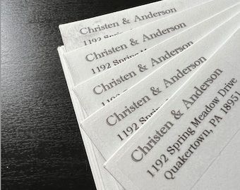 Custom Greek Letter Vinyl Sticker Decal for Sorority or - Etsy