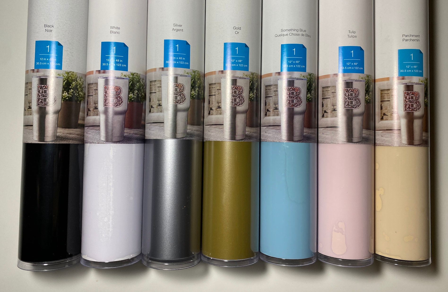 Custom Greek Letter Vinyl Sticker Decal for Sorority or Fraternity - Etsy