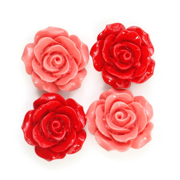 Coral - Etsy