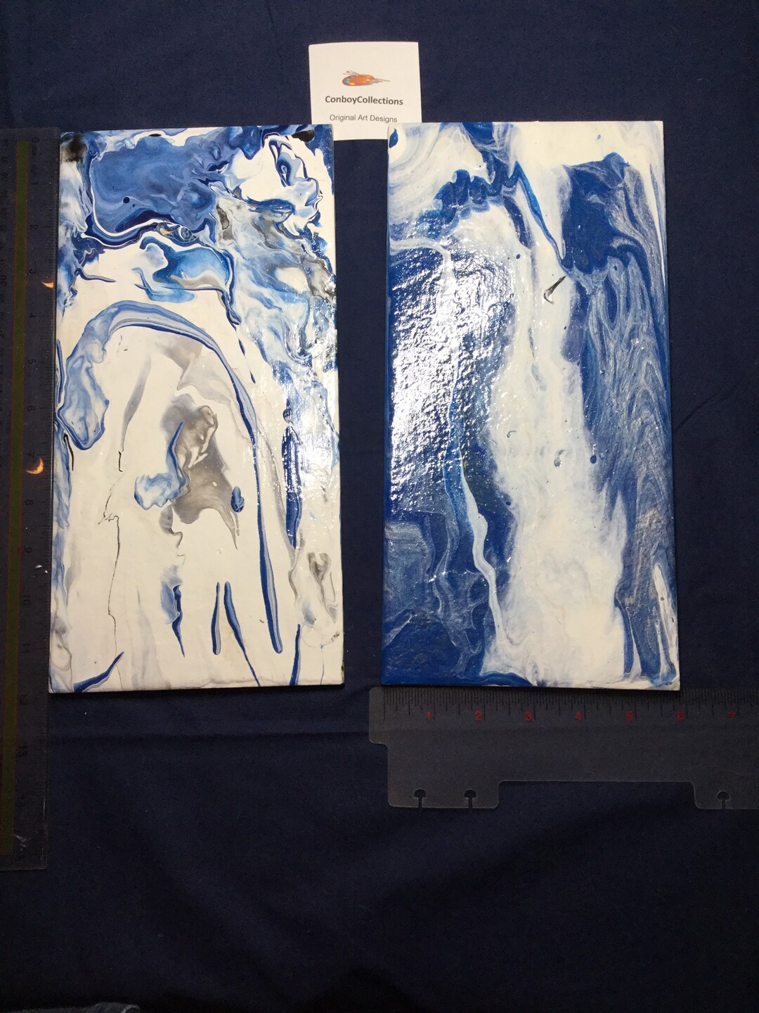 Custom Acrylic Design Tile Work Most Tiles Are From Italy . Acrylic ...