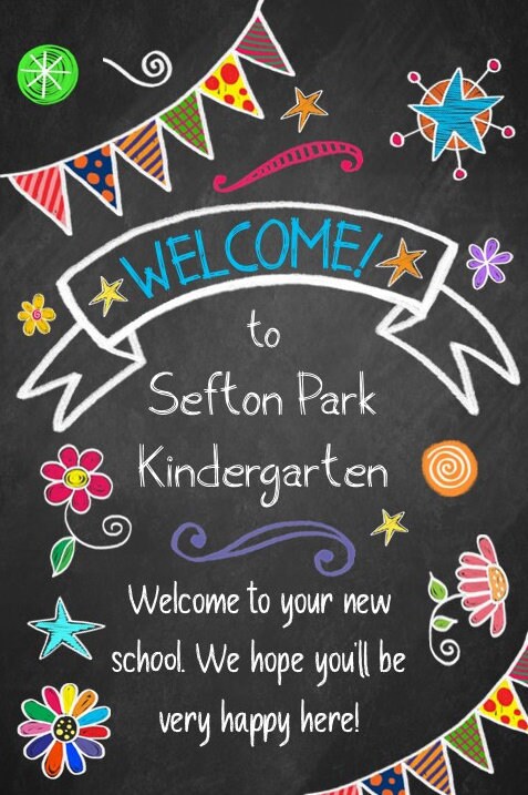 EDITABLE Back to School Chalkboard Doodle Gift Favor Bundle - Etsy