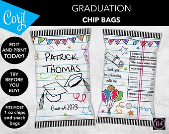 Editable End of the School Year Preschool Pre-k Kindergarten - Etsy