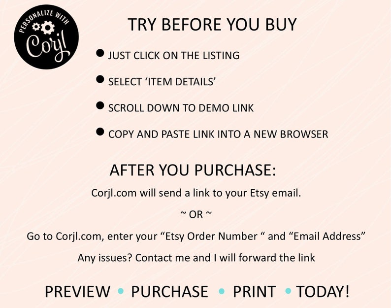 EDITABLE Starry Night Sweet 16 Sixteen Party Favor Bundle Candy Bar ...