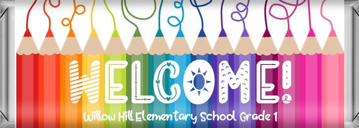 EDITABLE Welcome Back to School Treats Pencil Personalized Candy Bar ...