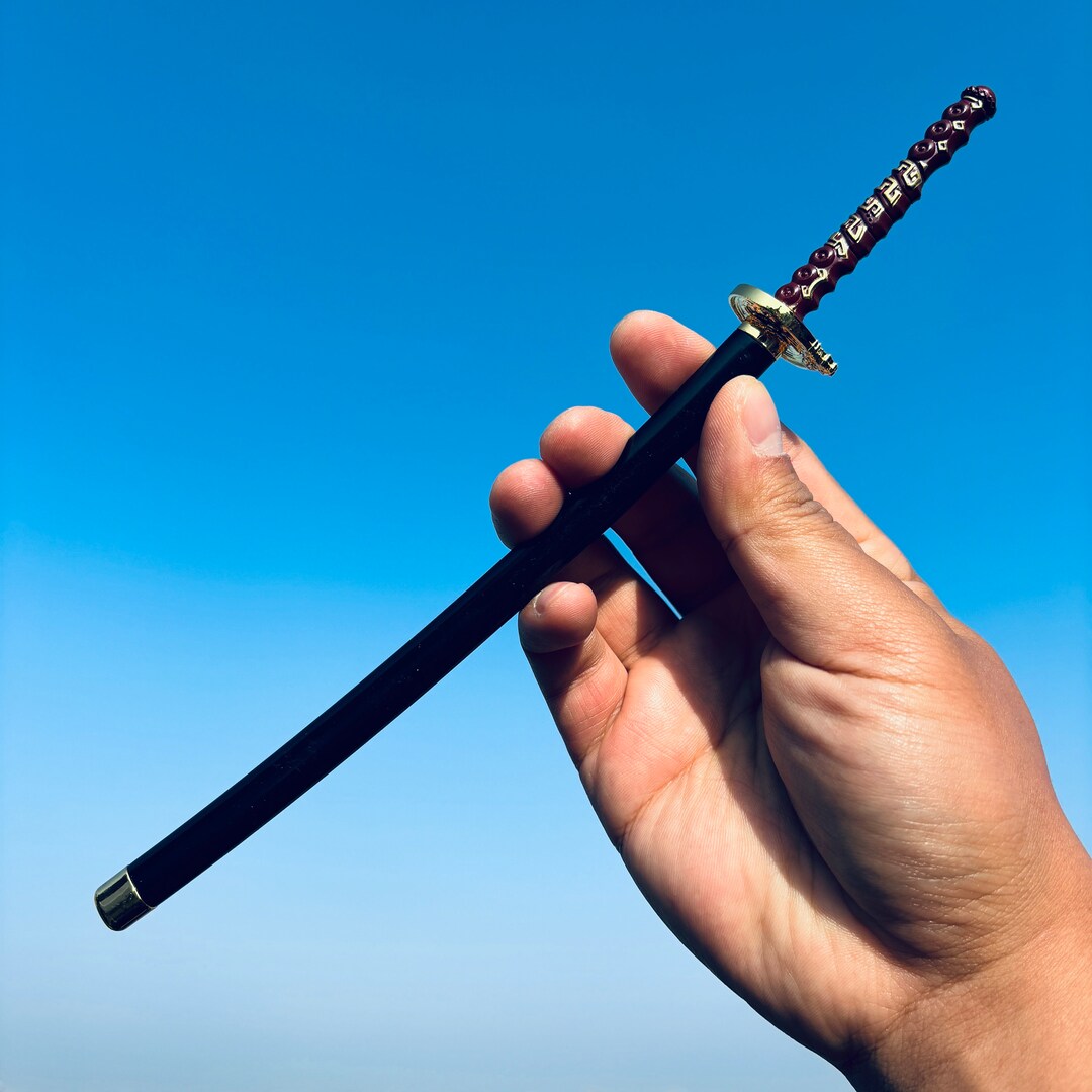 Metal Skyrim 22cm Ebony Blade/nightingale Blade/ebony Dagger Cosplay ...