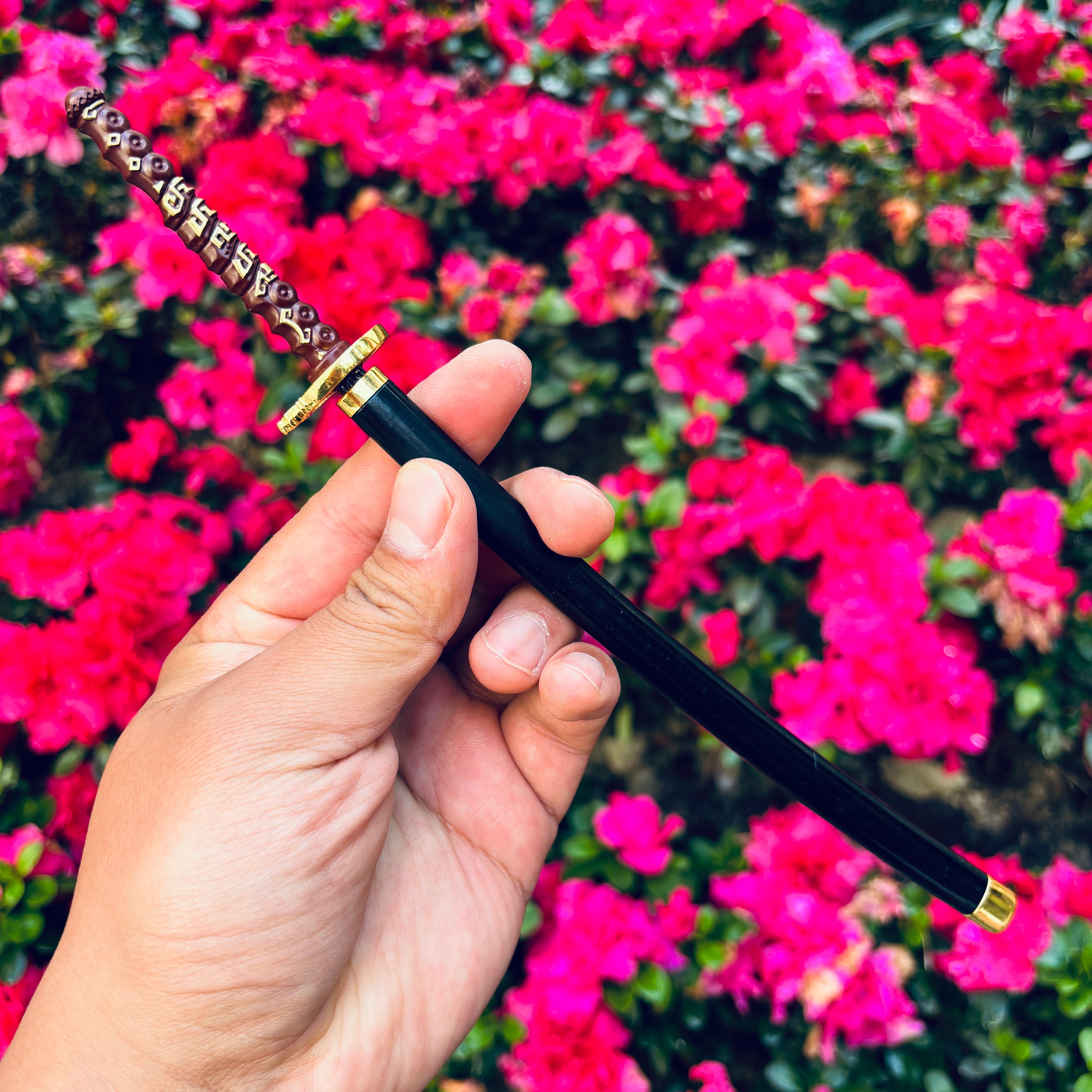 Metal Skyrim 22cm Ebony Blade/nightingale Blade/ebony Dagger Cosplay ...