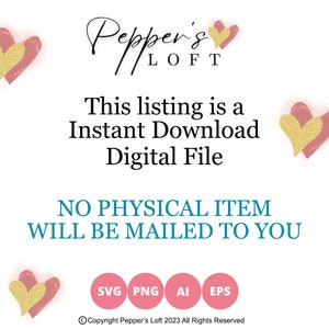 Cowboy Boot Monogram SVG, SVG Cutting File, Cricut Svg, Silhouette ...