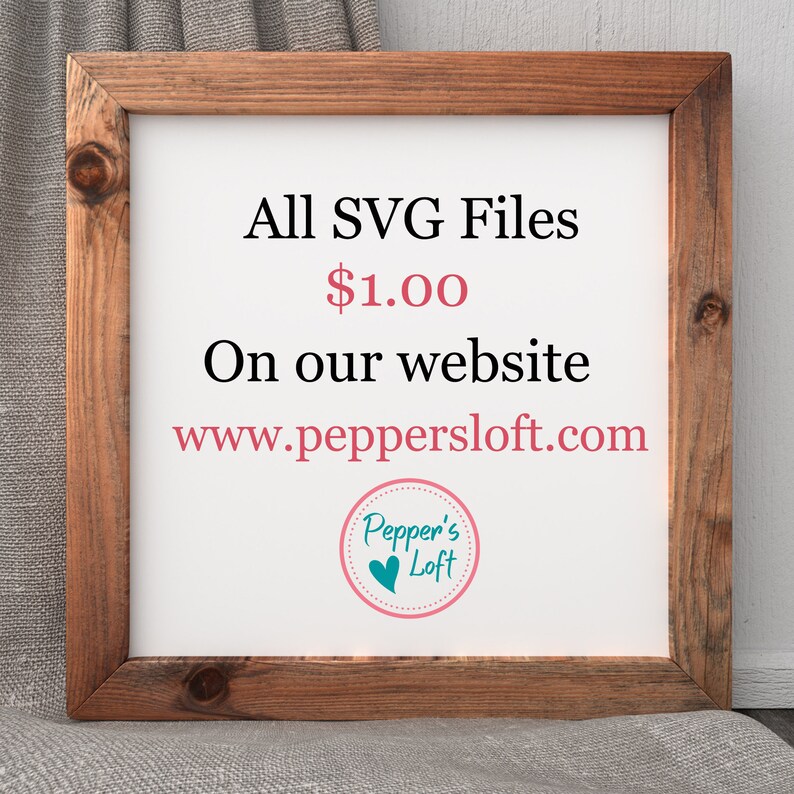 Warning I Bought the Drink Package SVG Cutting File Digital - Etsy