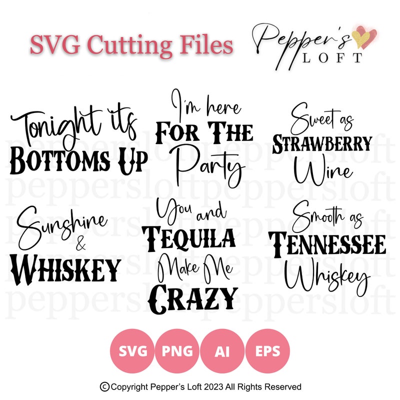 Country Quotes - Etsy