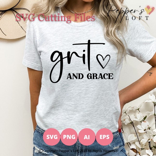 Nitty Gritty - Etsy UK