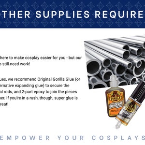 Lyney Accessories 3D Printed Kit - Genshin Impact Cosplay Accessory - Etsy