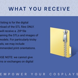 Pantheon Baker Pie Shield STL Files - League of Legends Cosplay Prop ...