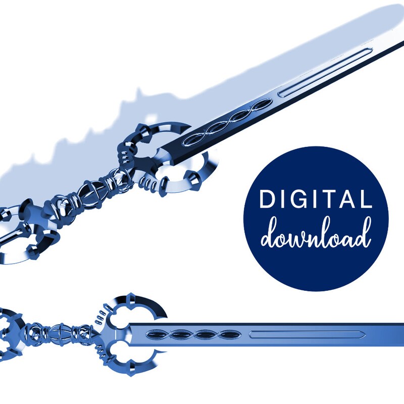 Fire Emblem Fates - Etsy