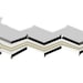 Robin Levin Sword STL Files - Fire Emblem: Awakening Cosplay Prop ...
