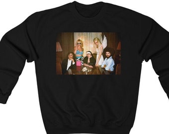 Euphoria Merch Hbo | Etsy