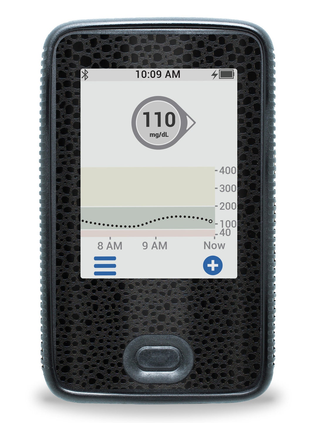 Sticker Sticker for Dexcom G6 Reader Emulsion Mydili Diabetes - Etsy Canada