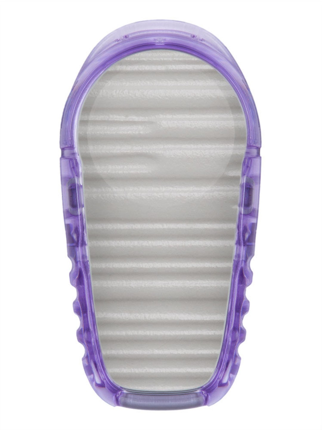 Sticker for Dexcom G6 Sensor 2x Strips Mydili Diabetes Accessories - Etsy