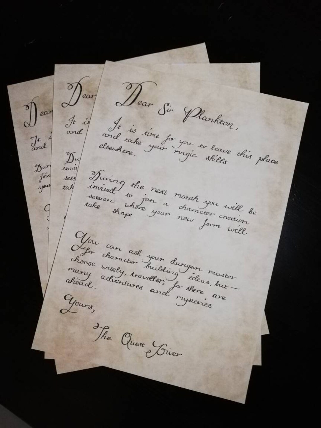 Dieser Artikel ist nicht verfügbar - Etsy