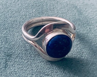 Dominique Dinouart | Etsy