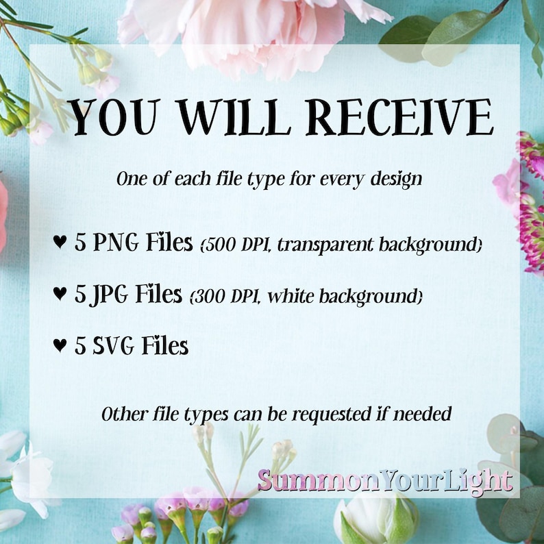 Wednesday Addams SVG Bundle, Gothic Chibi Clipart (digital Download) - Etsy