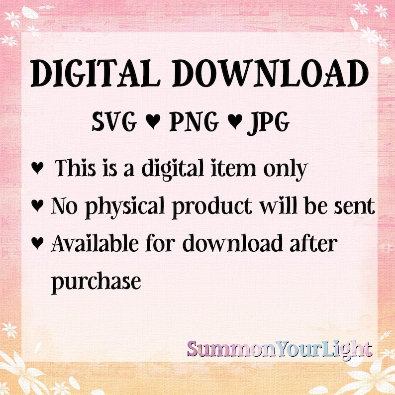 Wednesday Addams SVG Bundle, Gothic Chibi Clipart (digital Download) - Etsy