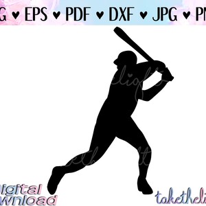 Baseball SVG Clipart, Coach Team Shirt, Nana Mom Aunt Uncle Dad, Dxf ...
