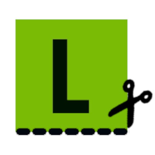 LaliKul - Etsy