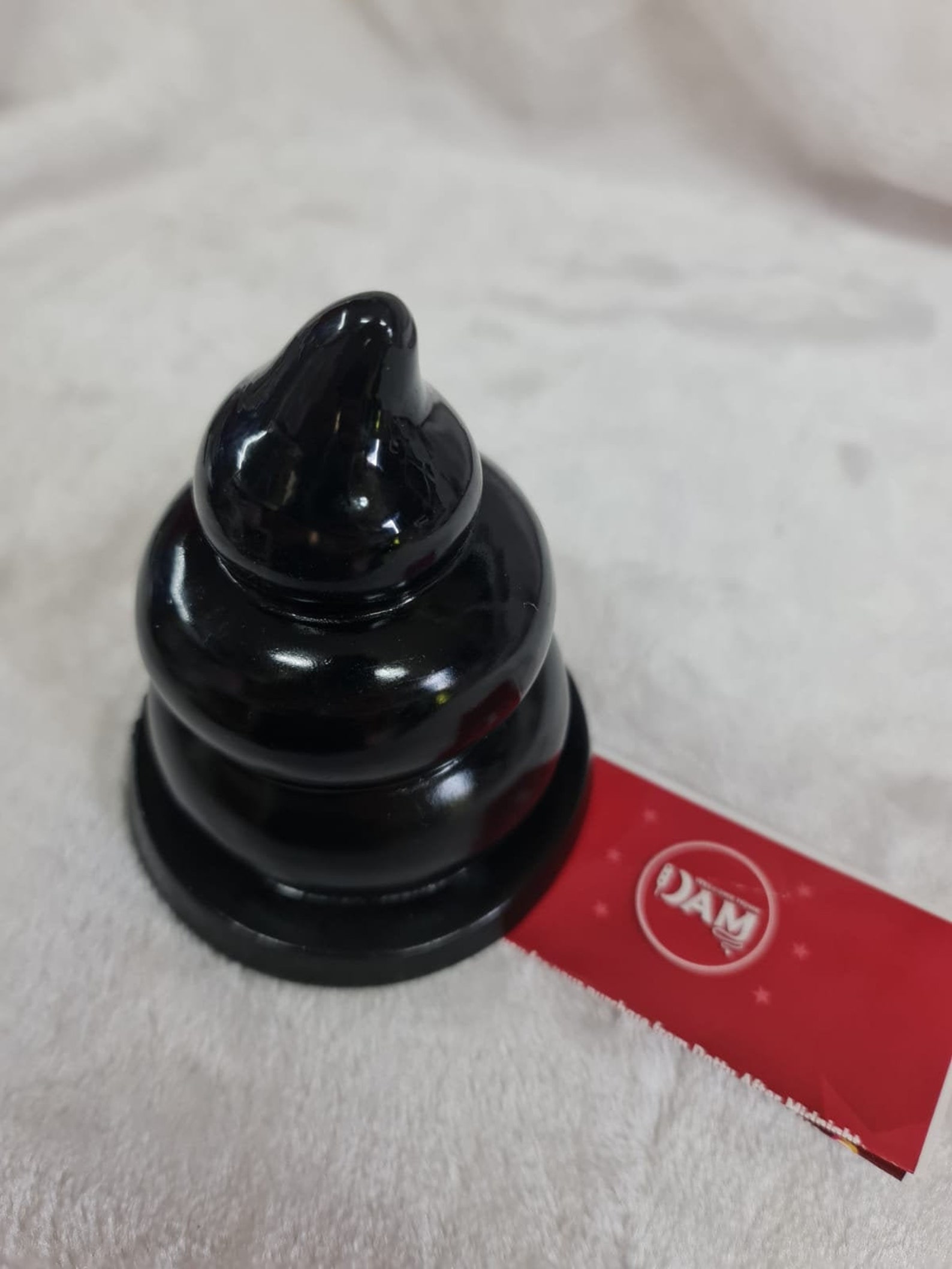 POOP Butt Plug sex toy | Etsy