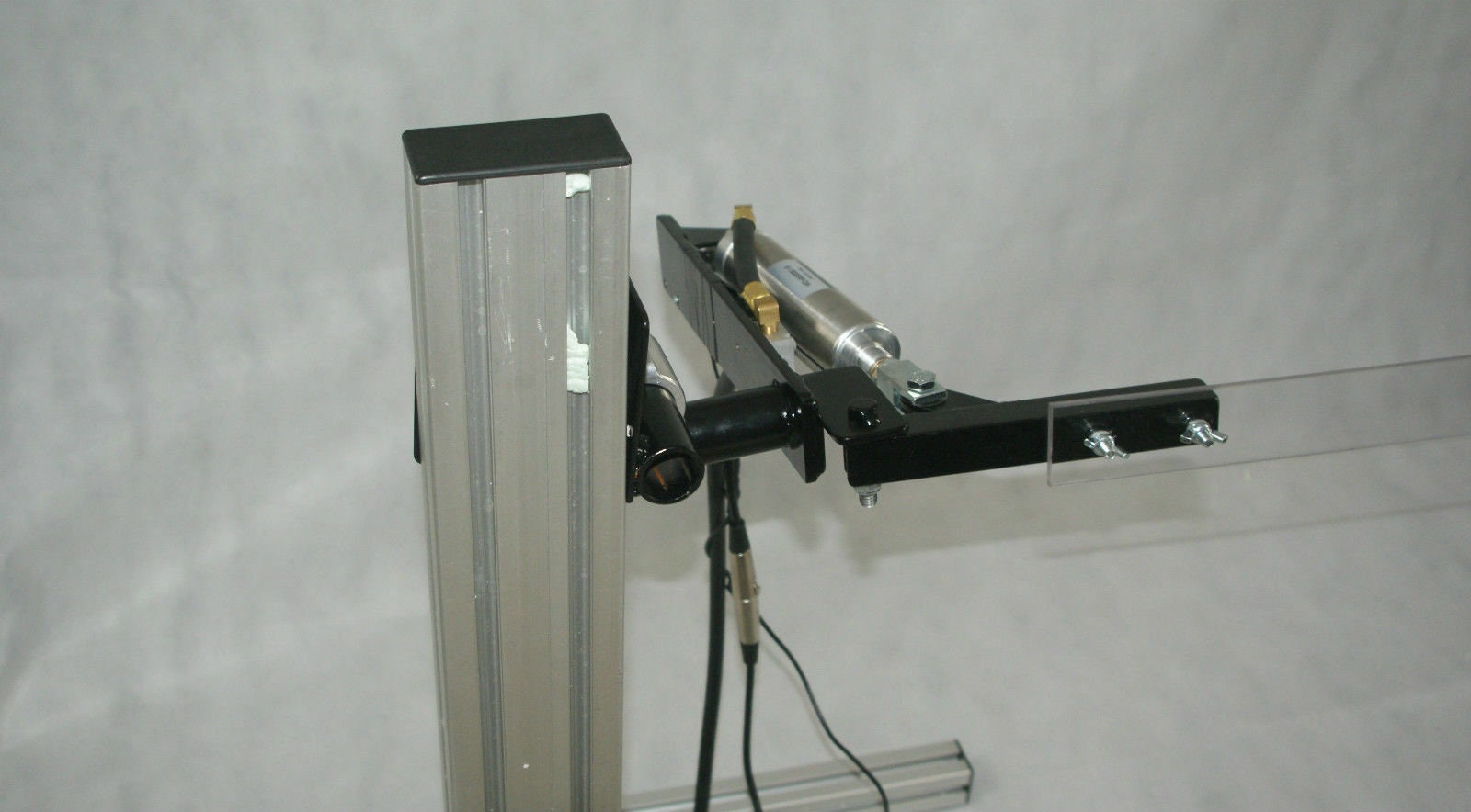 THE LIGHT FRAME Spanking Machine With Paddle canning | Etsy UK