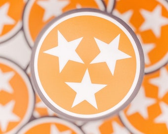 University of Tennessee - Etsy
