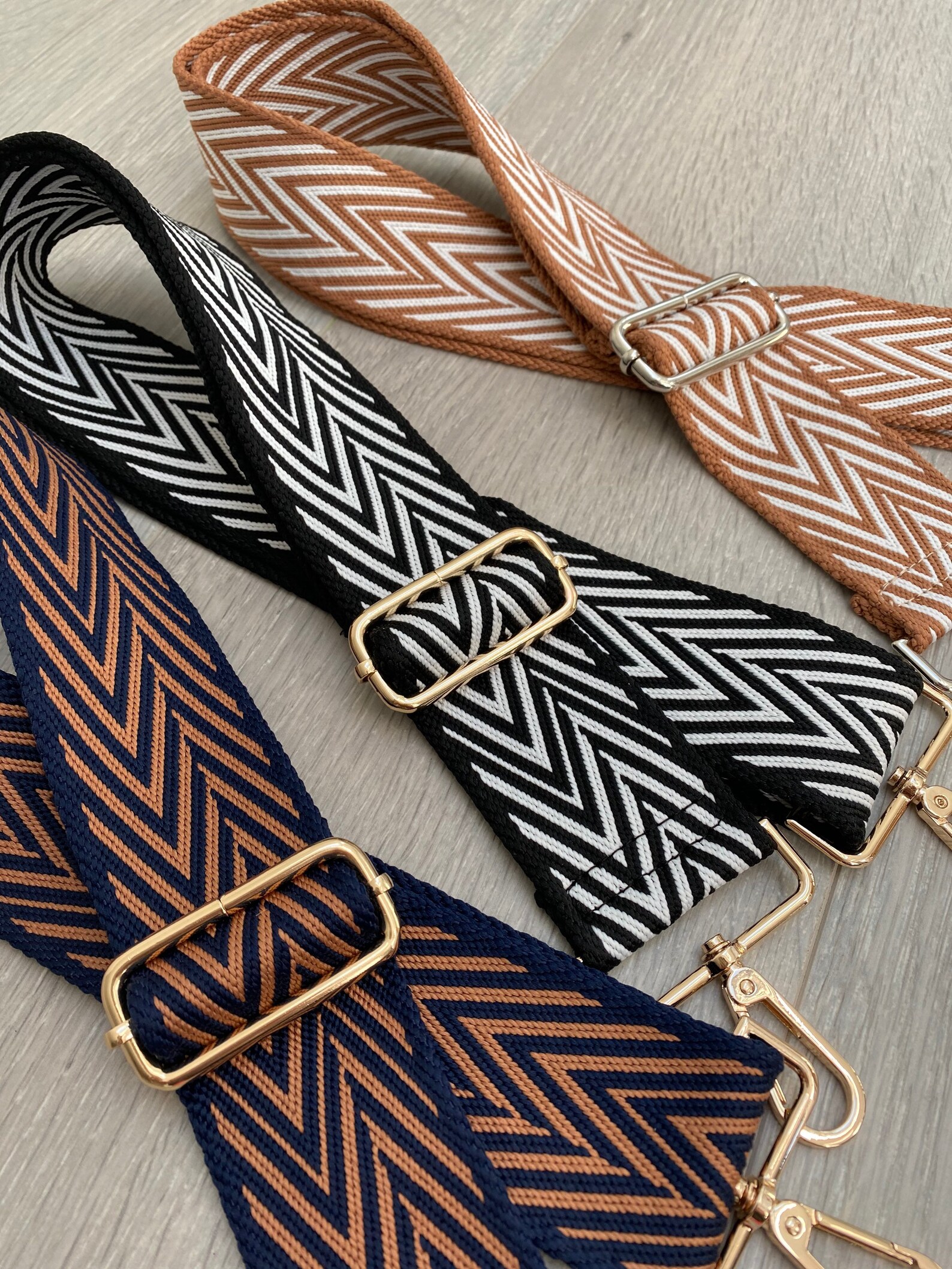 High Quality Crossbody Strap Shoulder Strap Adjustable - Etsy