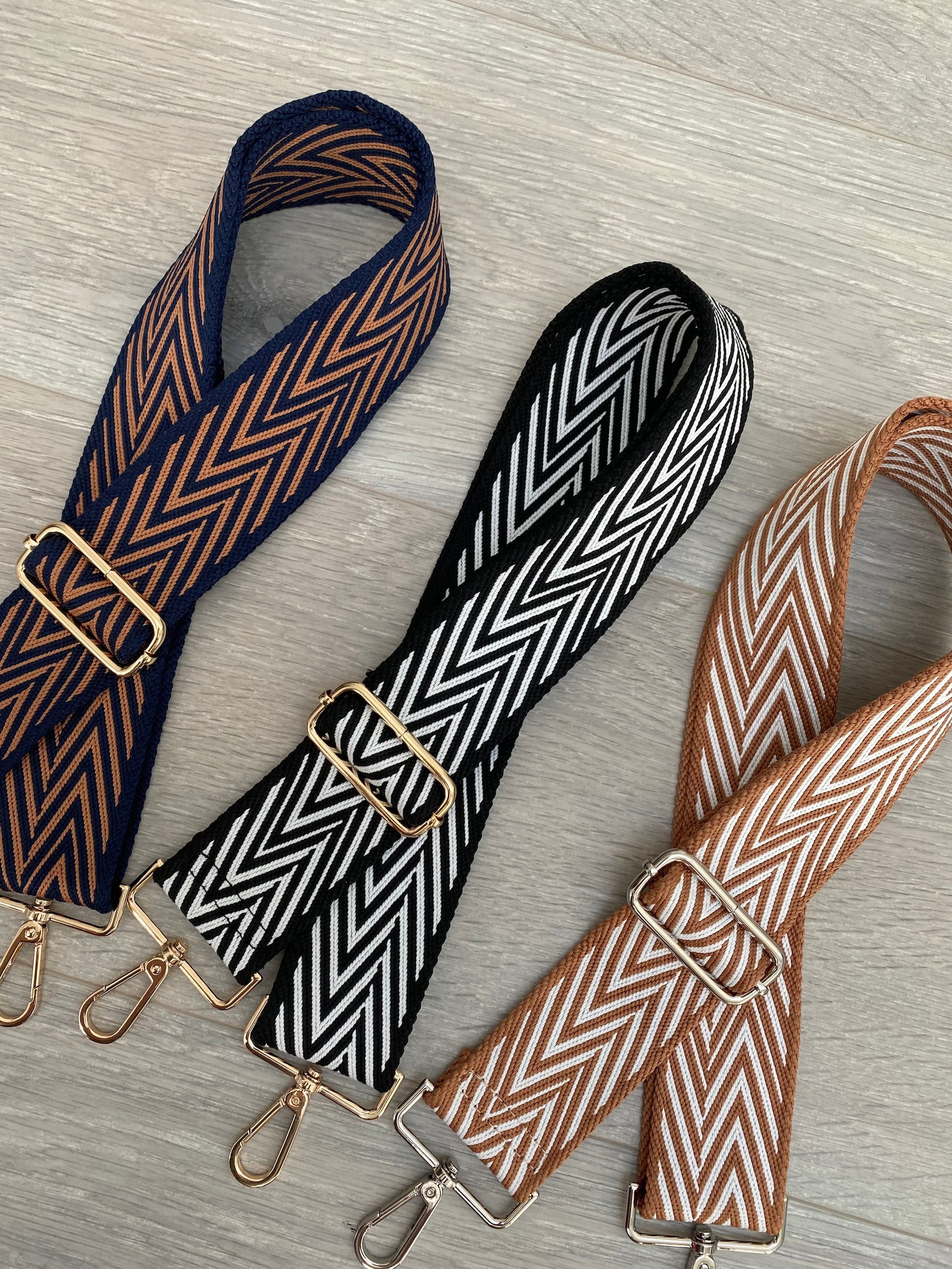 High Quality Crossbody Strap Shoulder Strap Adjustable - Etsy