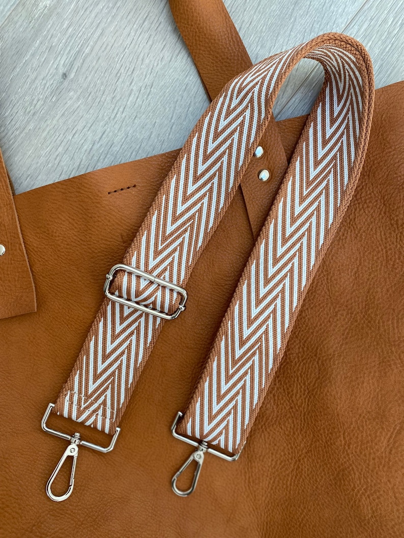 High Quality Crossbody Strap Shoulder Strap Adjustable - Etsy