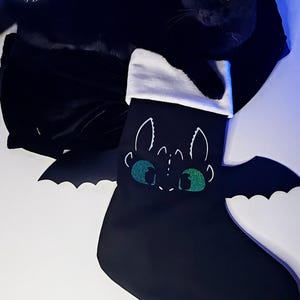RoDMakers - Etsy