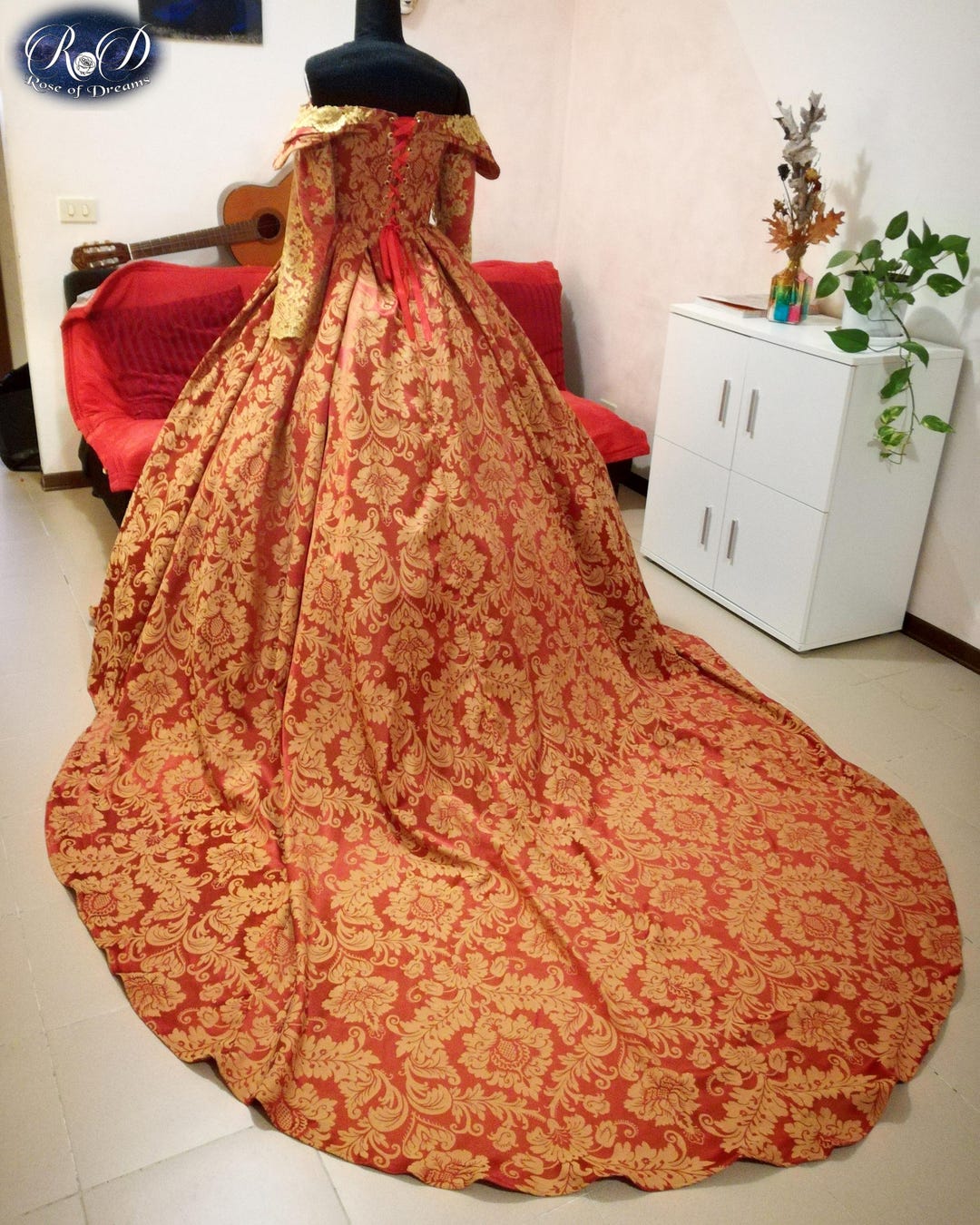 This item is unavailable - Etsy