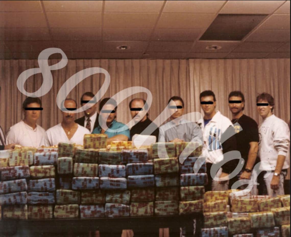 Unisex winner Crew-neck Sweatshirt - Etsy