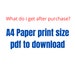 Exercises for All Blood Types O, A, AB, B, Exercises Suitable for Your ...