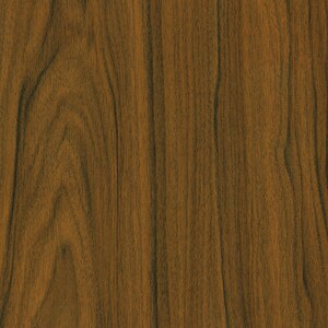 D-c-fix 346-0037 Self Adhesive Film 17"x 78" Medium Walnut - Etsy